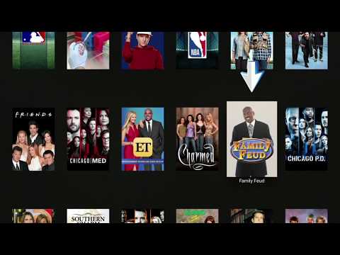 How to Watch On Demand | EPB of Chattanooga