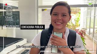 Inicio - Biblioteca UCundinamarca