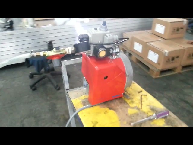 Sookook Burner Spare Parts - Sookook Gas Burner and Light Oil Burner ...