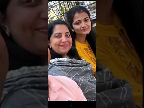 IPS Divya tanwar cute smile ❤️ #upsc #aspirants #motivation #viral #shortsvideo