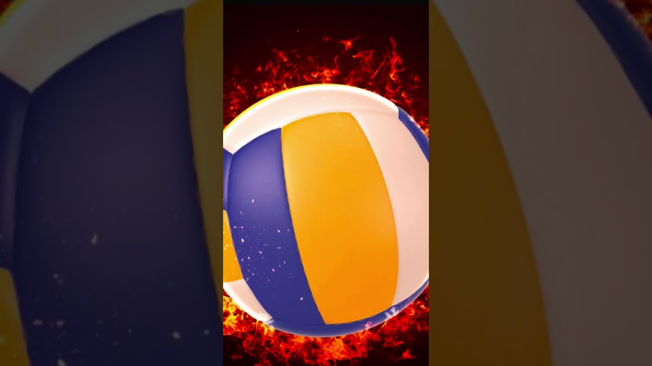 volleyball wallpaper free video 🏐🏐🏐💯