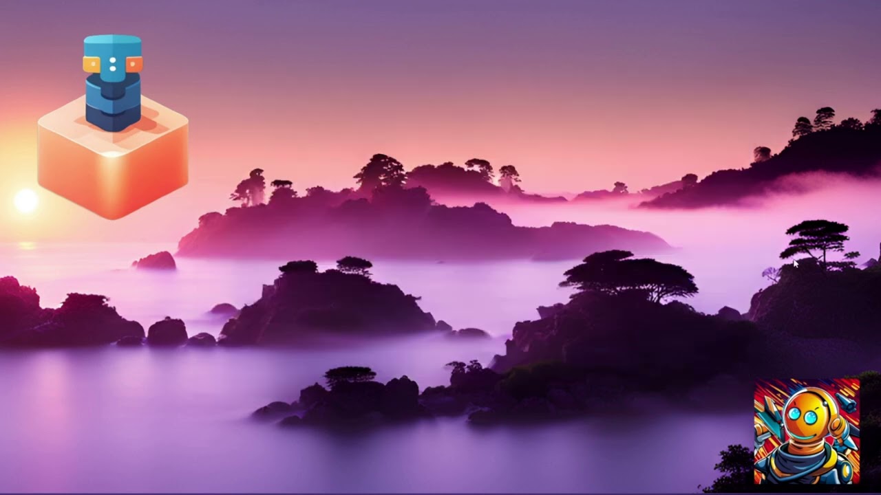 Problem Solving With Python: Remove Password from PDF