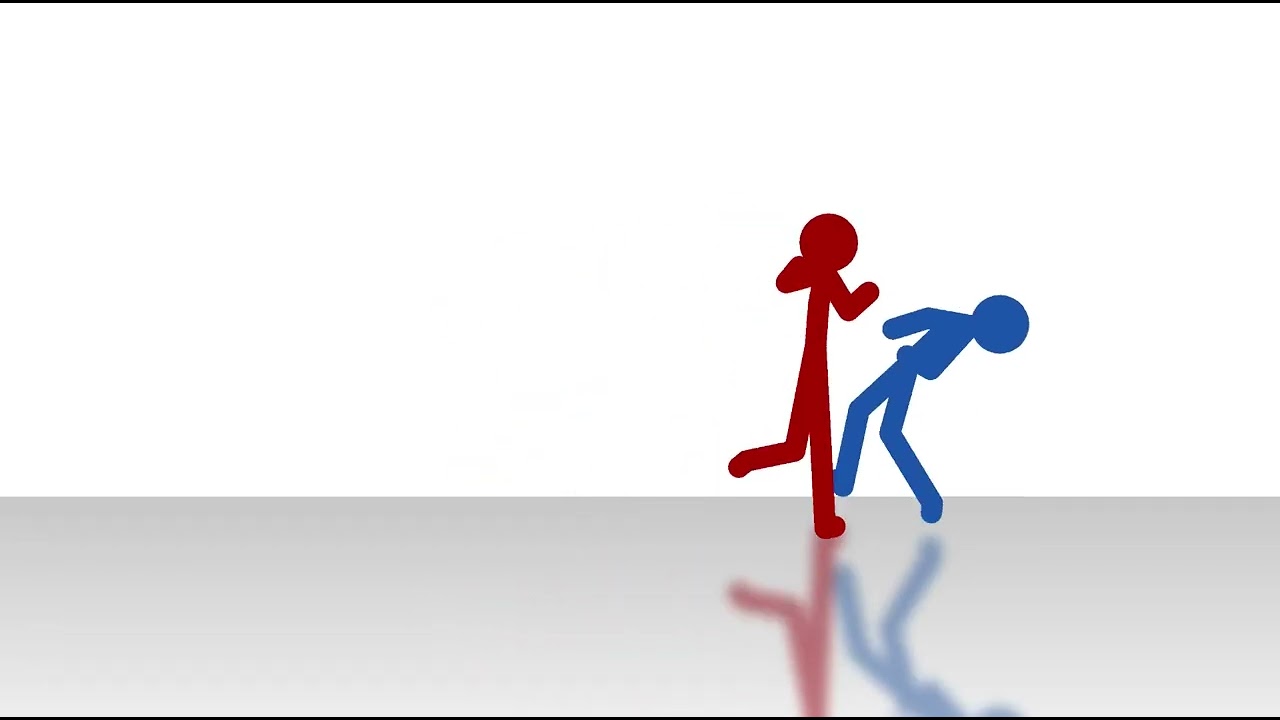 Super Fast Fight | Weekly Challenge