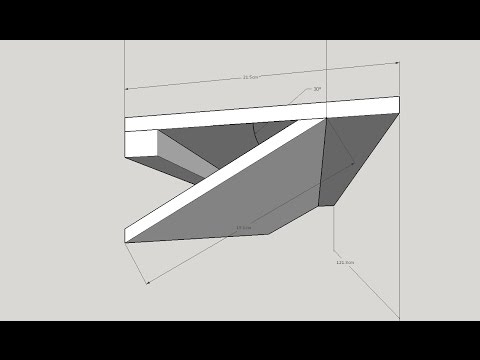 Complementary Errors, Safety, and a Radiator Shelf