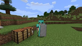 Tetra Mod Para Minecraft 1.16.5, 1.15.2, 1.14.4, 1.12.2 | ZonaCraft