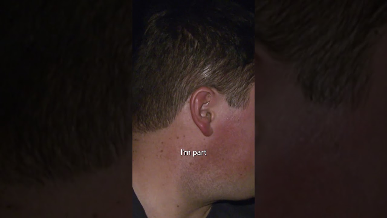 ‘I’ve Never Done This in My Entire Life’ #arrested #cops #copstvshow #shorts #viral #facebook