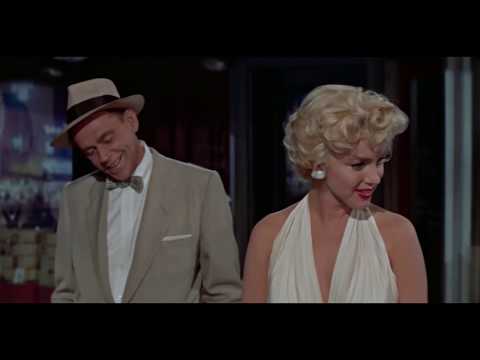 Top Twenty: Movie Scenes of All-Time – FilmSnobReviews