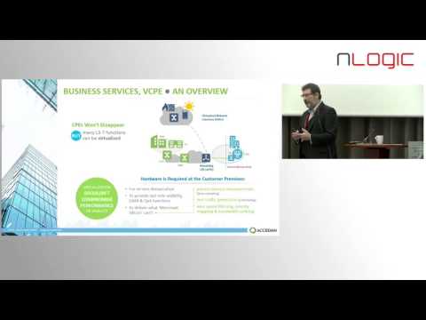 4 Juniper vCPE hos COLT, Nick Randall, Accedian
