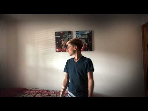 The Grudge (Movie Trailer)