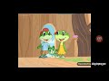 Leapfrog Learning Path Songeca Watch HD Mp4 Video Download Free