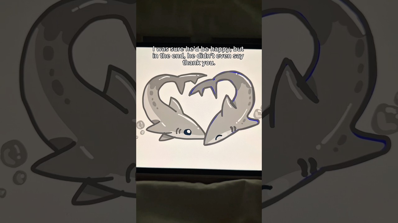 I copied this colorblind player just to make him feel normal ☺️ #artworkout #art #digitalart