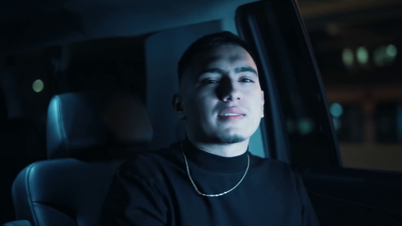 Esteban Gabriel - Maryjane y Blancanieves