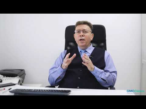 Dr Esam Haddad