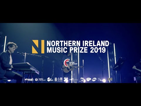 Northern Irish musicians can now submit their album or single for the ...