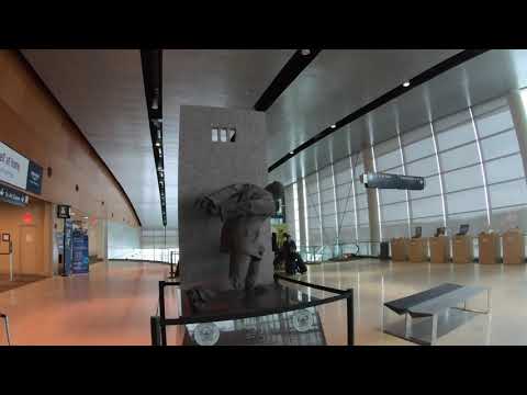 Duluth International Airport (DLH)