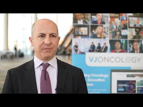 daNIS-2: NIS793 with nab-paclitaxel and gemcitabine in mPDAC