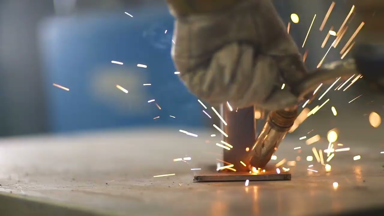 McKinna Group - Company Video