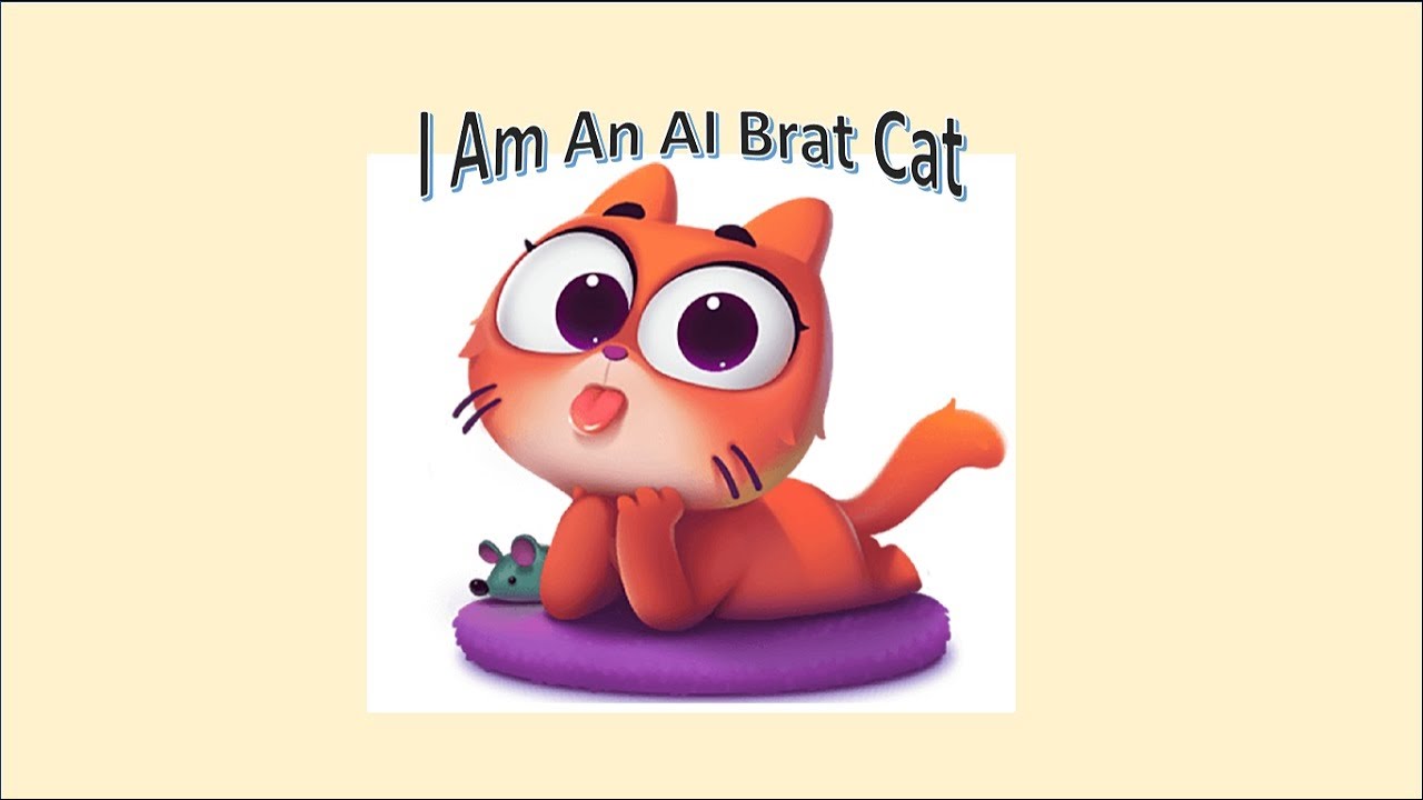 Digital fillable interactive multiplication problems worksheet pdf