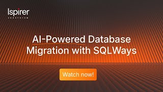 Ispirer Software - 2025 Reviews, Pricing & Demo