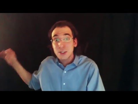 Midland Funding LLC - 3 Tips To Fight Midland Collections