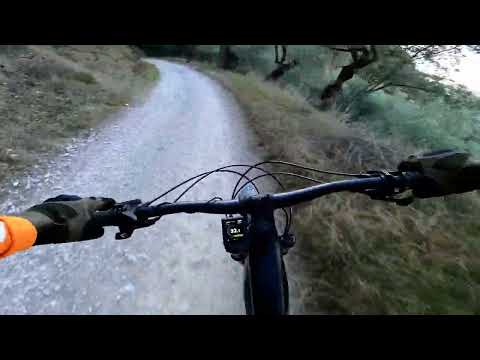 Cube SL 160 e-bike #cubestereo #cube #enduromtb #cubebikes #enduromtb