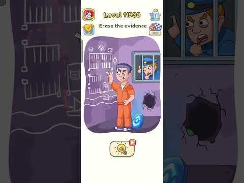 how to beat level 11930 in dop5 #games #trending #trendingshorts #shorts #viralshorts β₯οΈβ₯οΈπ―π―β
β