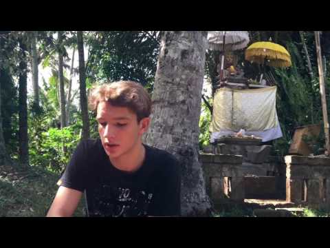 The LEAP Project – open-sourcing the education revolution