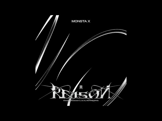 10 best K-pop B-side tracks of 2023 so far, as per Genius Korea: Agust ...