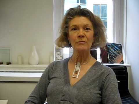 SAM Sally Groves Intro 1