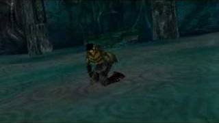 Deus ex Machina Nightmare.* - Saving Equis - Fimfiction