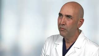 3 Best Dermatologists in Murfreesboro, TN - Expert Recommendations