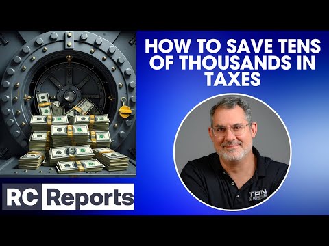 S-Corp Compensation Guide: Avoid IRS Red Flags for Tax Pros and Business Owners