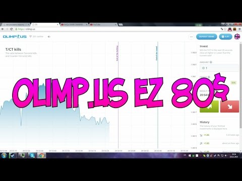 Steam Community :: Video :: OLIMP.US EZ 80$ l NEW BUG SITE