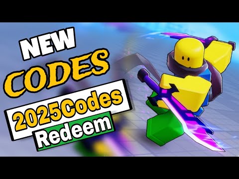 All *Secret* [⌛] Weapon Fighting Simulator Codes | Codes for [⌛] Weapon Fighting Simulator Roblox