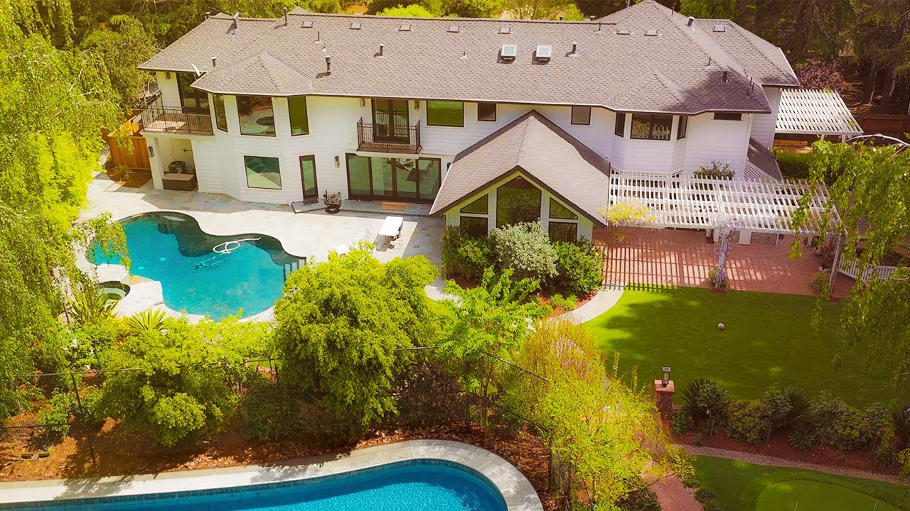 I Took a $40K Job and Turned It Into $300K