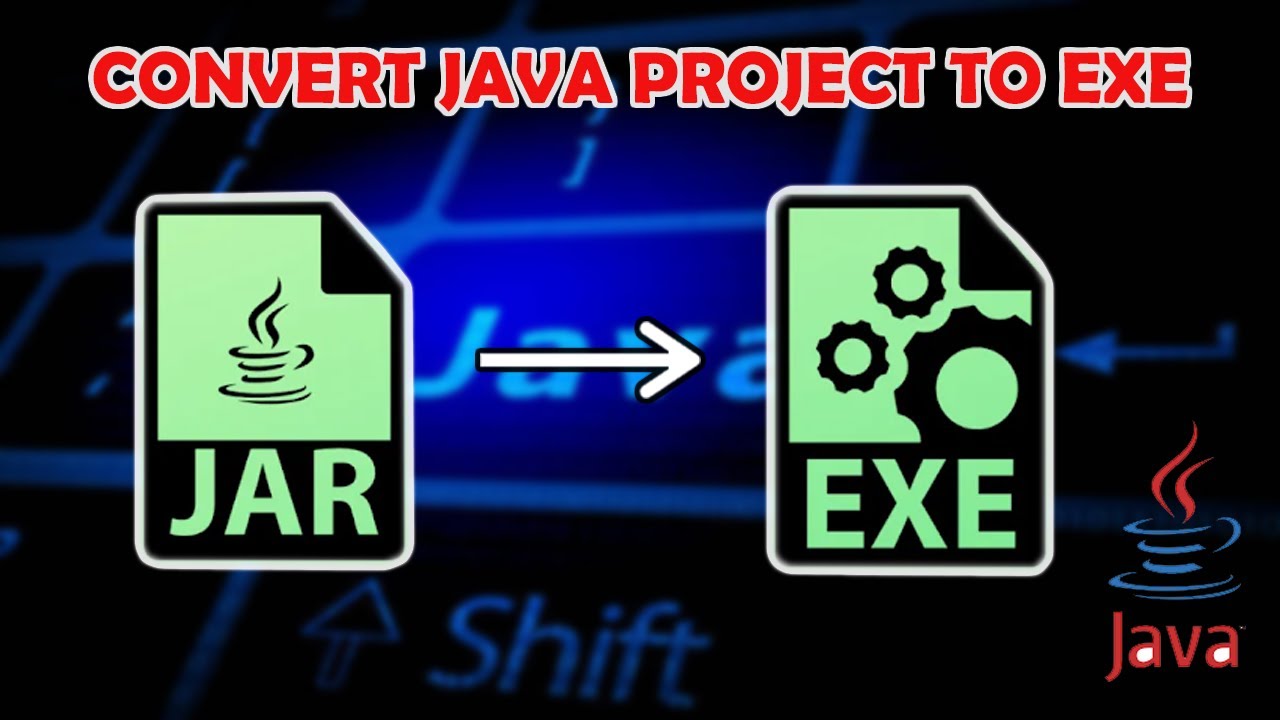 convert java project to exe || java to exe || python projects for beginners || Project Maker