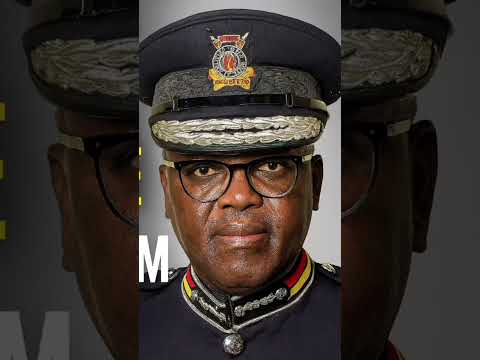 IGP Steps Aside: What Does This Mean?