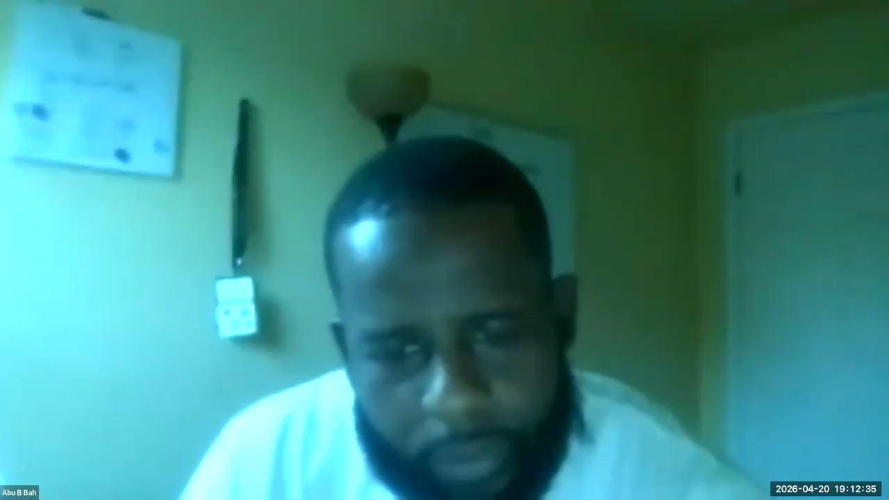 MATH 263 Office Hr 04 20 2026