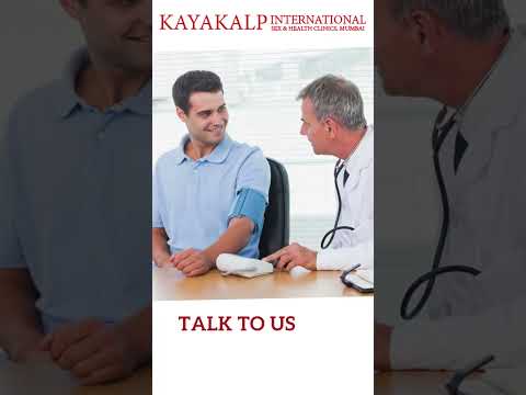 Painful Intercourse or Dyspareunia: The Definition and Causes