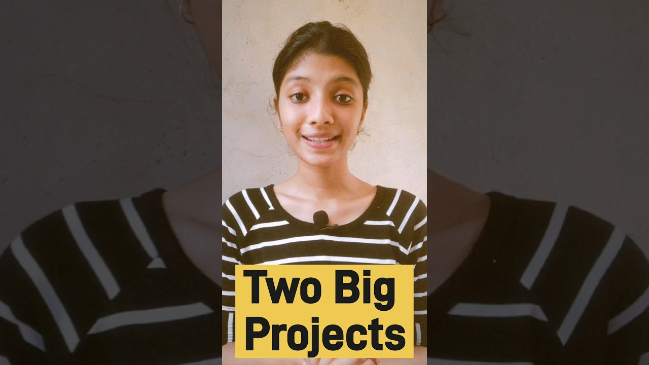 Real world projects you can add in your resume#Real world projects add in resume