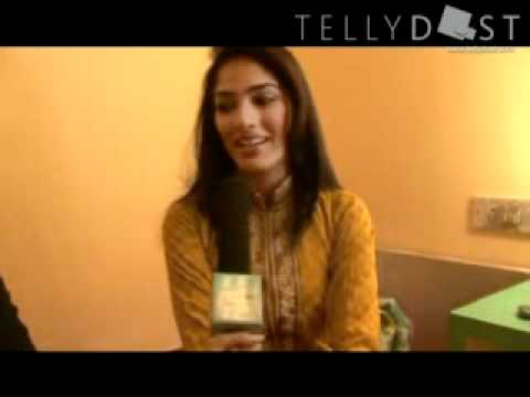 Hritu Dudani interview | Veethi