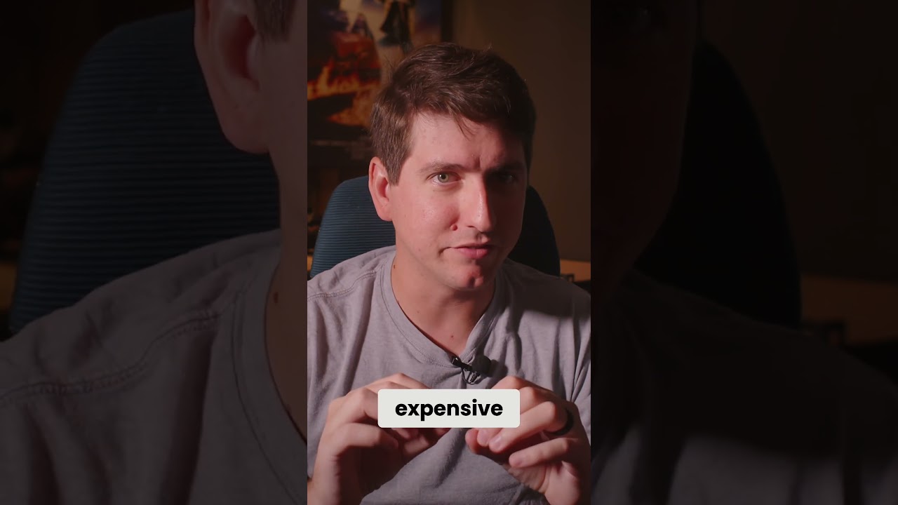 Unleashing Creativity | Why Flame by Autodesk is Worth It