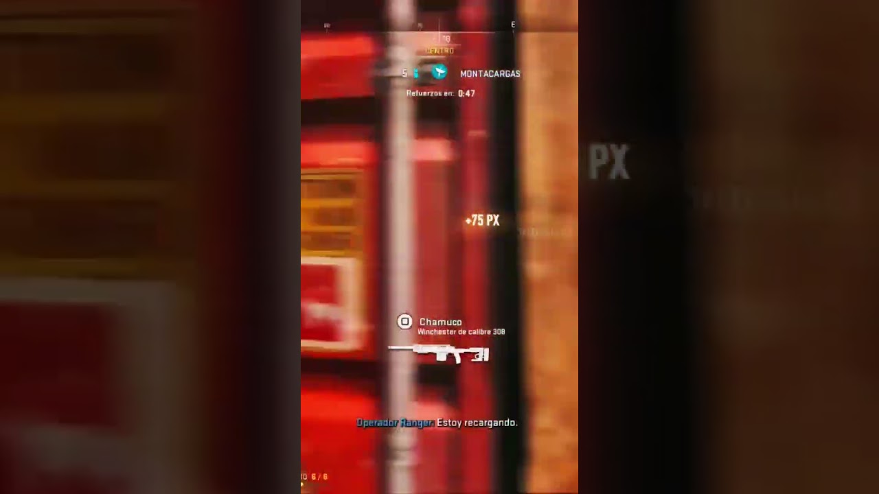 Multi COD MWII #cod #callofduty #modernwarfare2  #warzone2 #viral like & subscribe 🙏