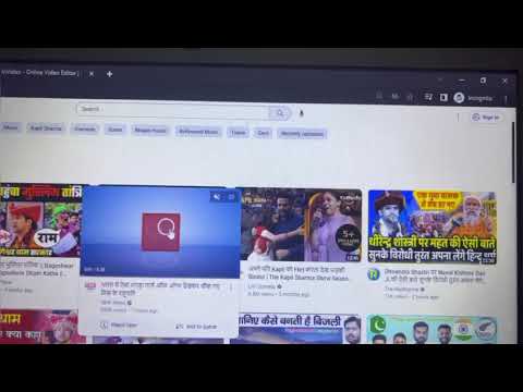 Get rid of youtube ads for free :)