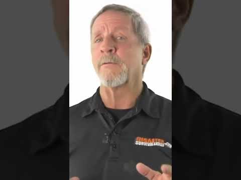 Will you get sued when performing CPR? CPR Training Laws