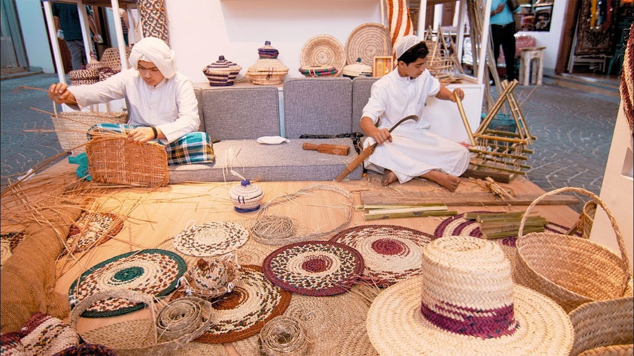 Bahraini Culture Culture News | Bahrain News Agency