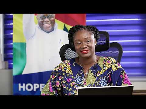 GEA Mastercard Foundation Young Africa Works Project #msme #GEA #youngafricaworks