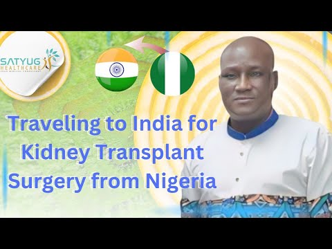 bow legs (genu varum) legs curved deformity correction surgery in India