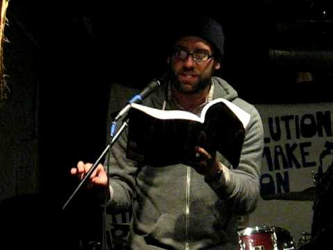 Idle. | Emily L. Hauser - In My Head