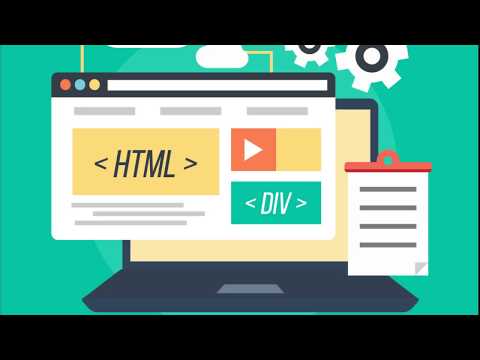 what is the meaning of html | introduction to html for beginners